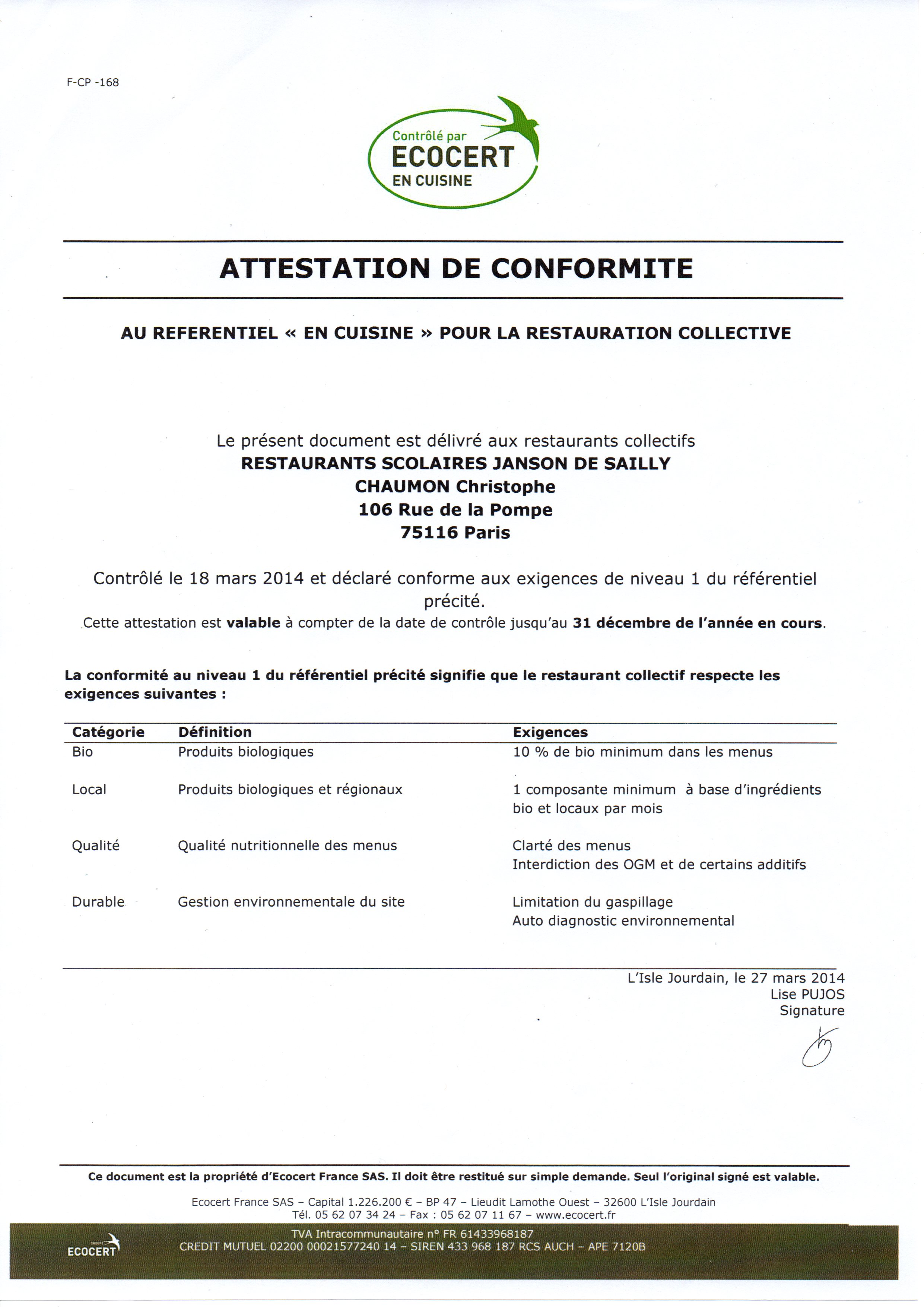 Lycée Janson de Sailly