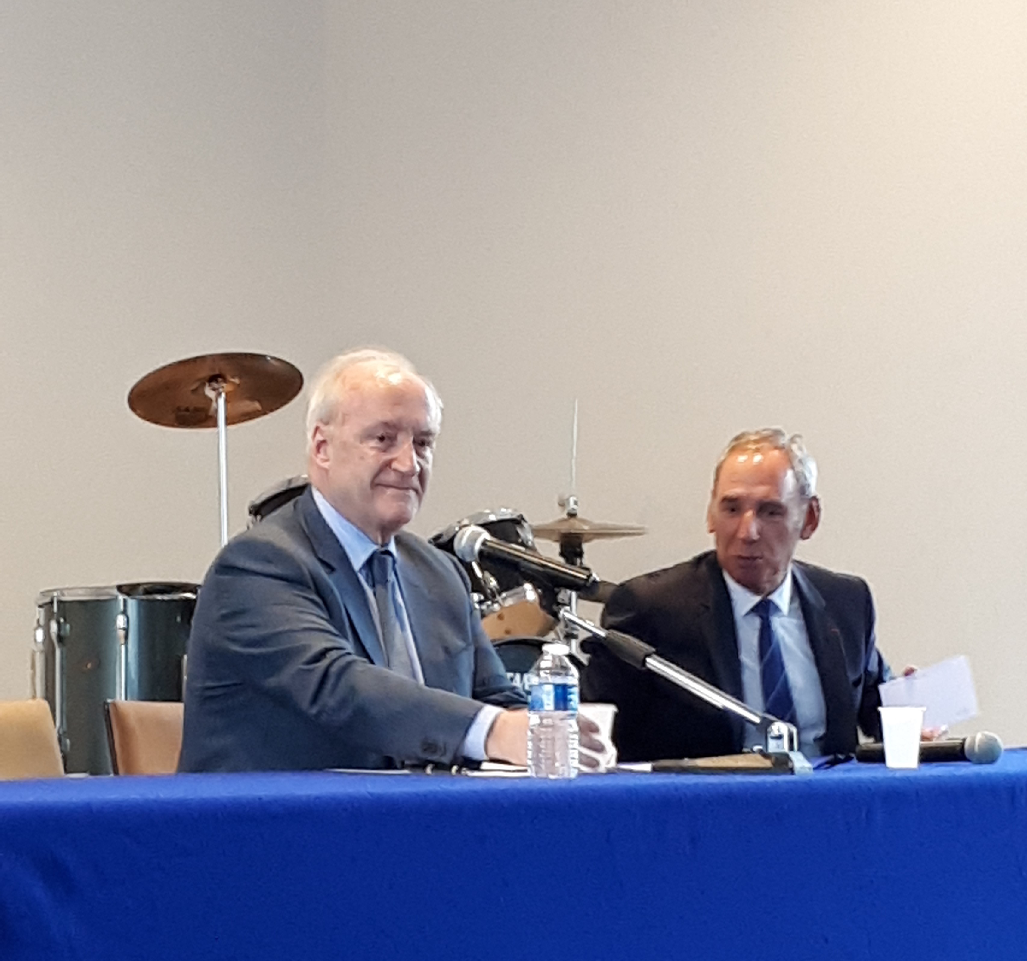 Lycée Janson de Sailly