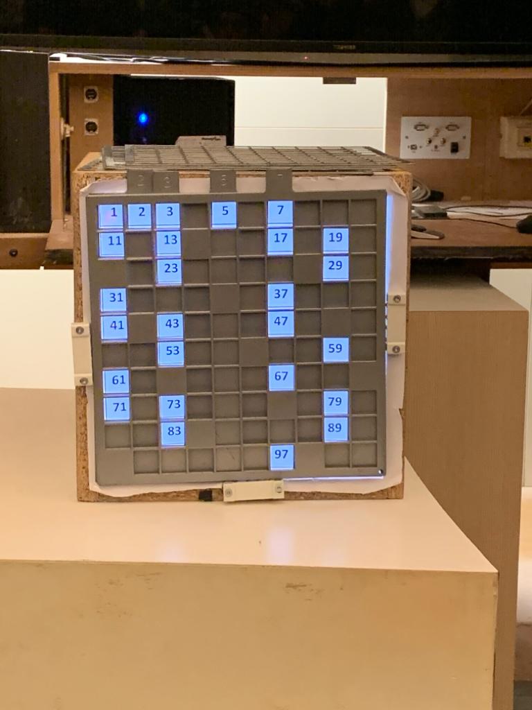 Lycée Janson de Sailly